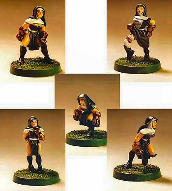 [TMP] Hobbybox: Shadowforge Gridiron Singles Still Available