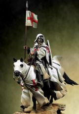 [TMP] Pegaso: New Products for September