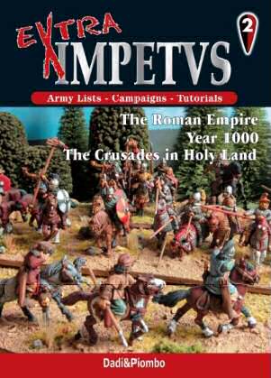 [TMP] Extra Impetus 2 Released