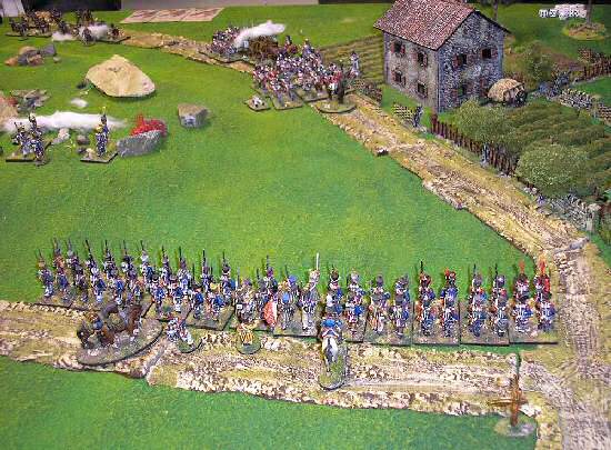 [TMP] Sharp Practice Forum Working Again