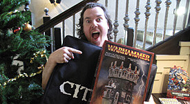 [TMP] Games Workshop: Win a Virtual Gift Voucher