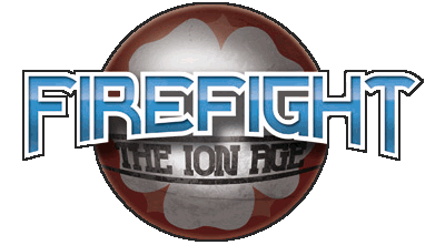 [TMP] New 28mm Sci-Fi Scenario for Firefight 2.0