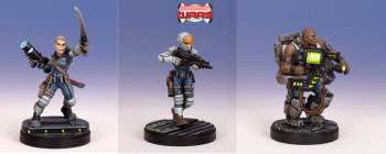 [TMP] Sedition Wars Metal Range Launched