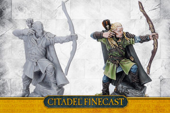 [TMP] Games Workshop: "The Biggest Hobby Development in Years..."