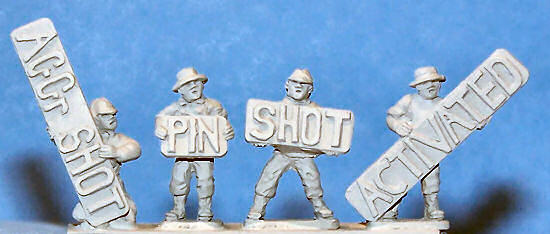 [TMP] Peter Pig Releases AK47 Marker Sets