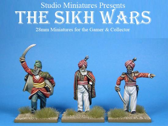 [TMP] Sikh Wars: 3 Days Left