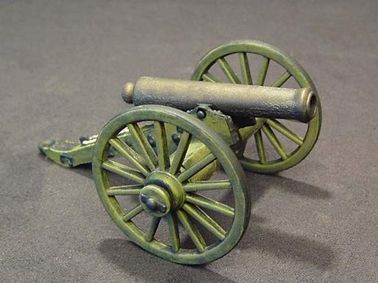 [TMP] ACW Artillery from ATKM