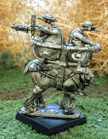 [TMP] Zombiesmith: 15%-Off Sale & New Quar