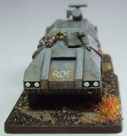 [TMP] 6mm Sci-Fi Painting Service Announced