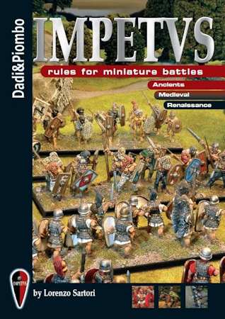 [TMP] Impetus Available