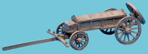 [TMP] Blue Moon: Napoleonic Equipment - Prussian Releases