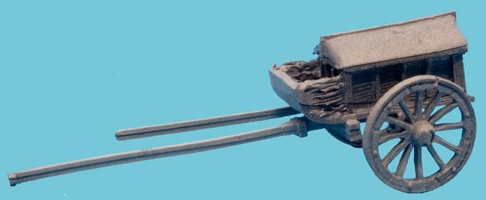 [TMP] Blue Moon: Napoleonic Equipment - Prussian Releases