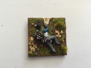 [TMP] New Casualty Markers