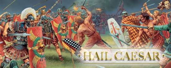 [TMP] Hail Caesar: Spanning Epochs