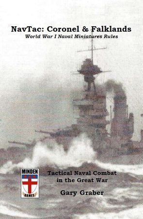 [TMP] "WW1 Russian Battleship Tsesarevich (1917" Topic