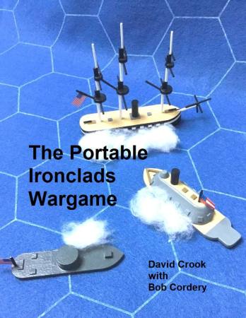 [TMP] Portable Ironclads Wargame Available