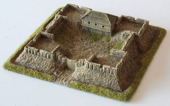 [TMP] "Ancient Egypt " Topic