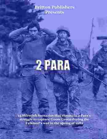 [TMP] "1/285 Vietnam Firebase" Topic