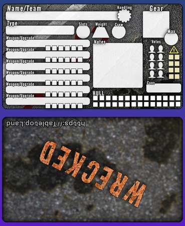 [TMP] "15mm Micropanzer Gitungi Troops, Shuttle: Comparison Pics?" Topic