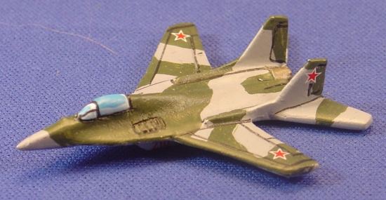 [TMP] "Dark Sun Obsidian, Salt & Sand Golems" Topic