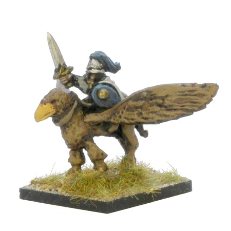 [TMP] "Beauty Elf." Topic