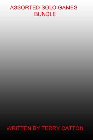 [TMP] "BSG 15mm" Topic