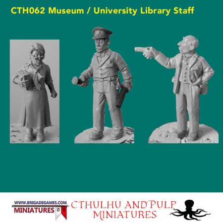 [TMP] "WW1 Russian Battleship Tsesarevich (1917" Topic