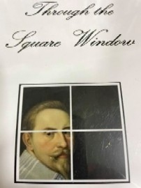 [TMP] OMM: Miniatures, Rules, Uniforms & Books