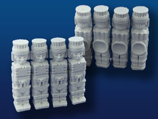 [TMP] "15mm basing for Pike and Shotte" Topic