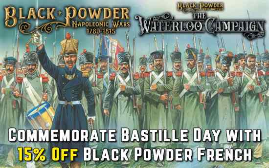 [TMP] "The Color of French SYW Outer Coats - Justaucorps" Topic