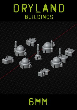 [TMP] "Sci-fi grav APC, made from toy vehicle" Topic