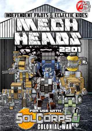 [TMP] "What a skill to have post apocalypse" Topic