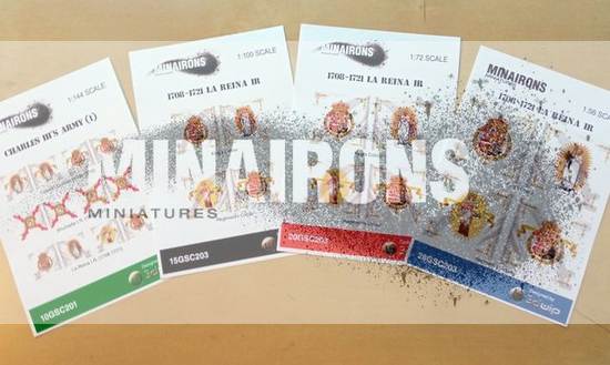 [TMP] "River/coastal craft and barges" Topic